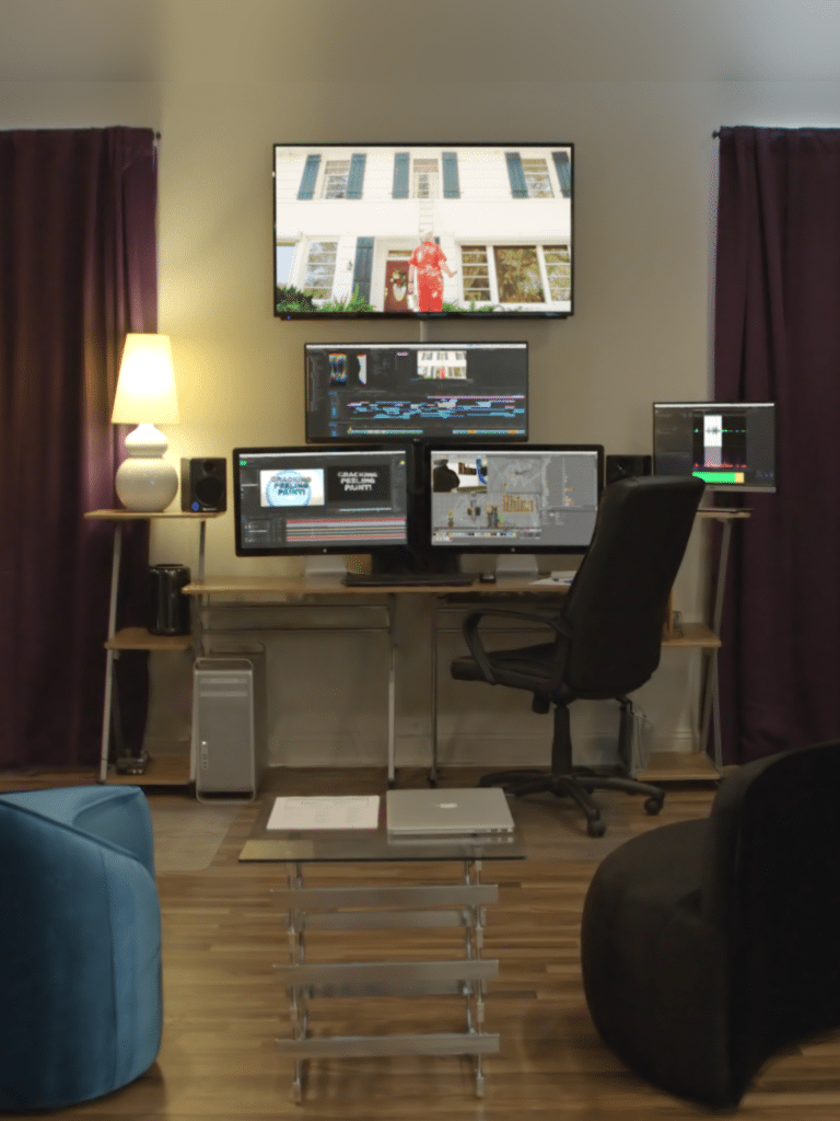 Mega Desk_Front Page Formatted_V2_00000 - Image Video Solutions